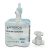 Pre-Filled Humidifier Hydrox | UMediC Group
