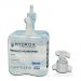 Pre-Filled Humidifier Hydrox | UMediC Group Berhad