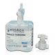 Pre-Filled Humidifier Hydrox | UMediC Group