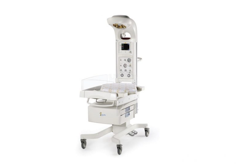 GE Healthcare Giraffe Warmer | UMediC Group Berhad