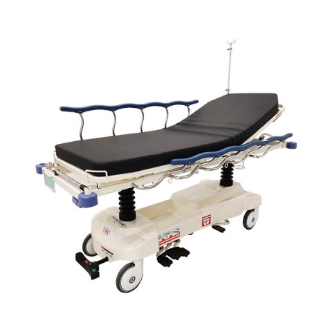 HS/HSL Series | UMediC Group Berhad