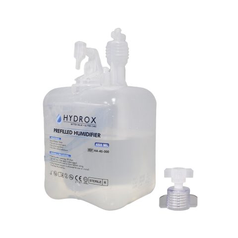 Products | UMediC Group Berhad