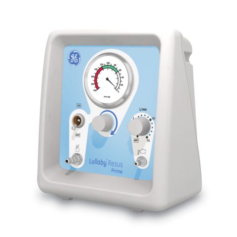 Products | UMediC Group