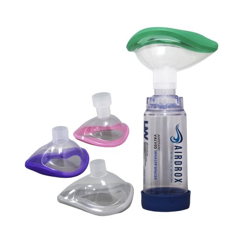 Products | UMediC Group Berhad