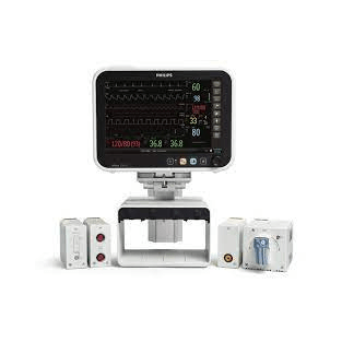 UMediC Group Berhad | Bring Excellence in Healthcare