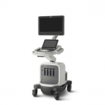 UMediC Group Berhad | Bring Excellence in Healthcare