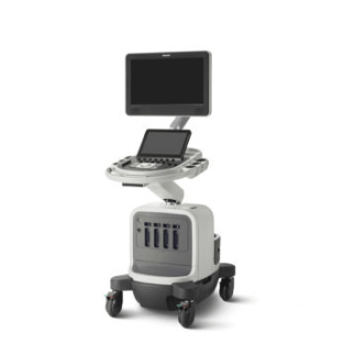 UMediC Group Berhad | Bring Excellence in Healthcare