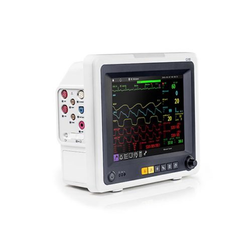 Products | UMediC Group Berhad