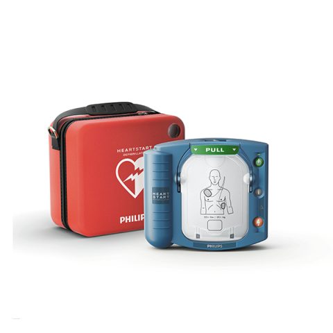 Products | UMediC Group Berhad
