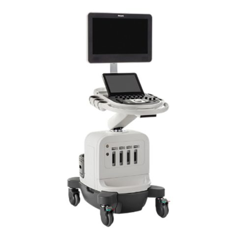 Products | UMediC Group Berhad