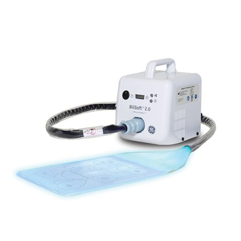 Products | UMediC Group Berhad