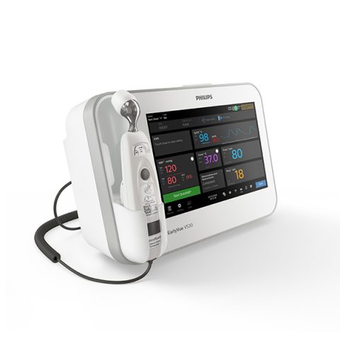 Products | UMediC Group Berhad