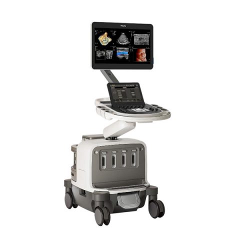 Products | UMediC Group Berhad