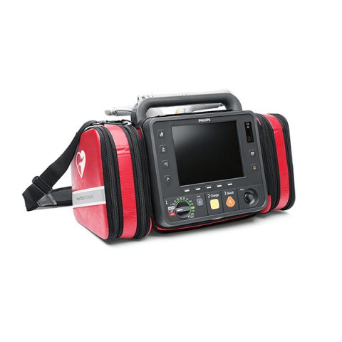 Products | UMediC Group Berhad