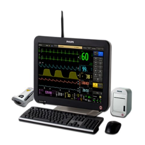 Products | UMediC Group