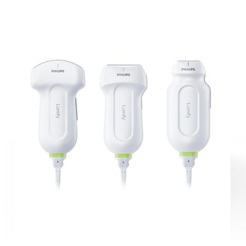 Products | UMediC Group