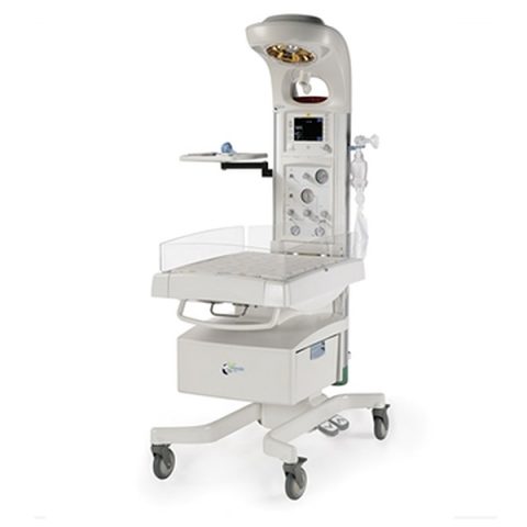 Products | UMediC Group Berhad