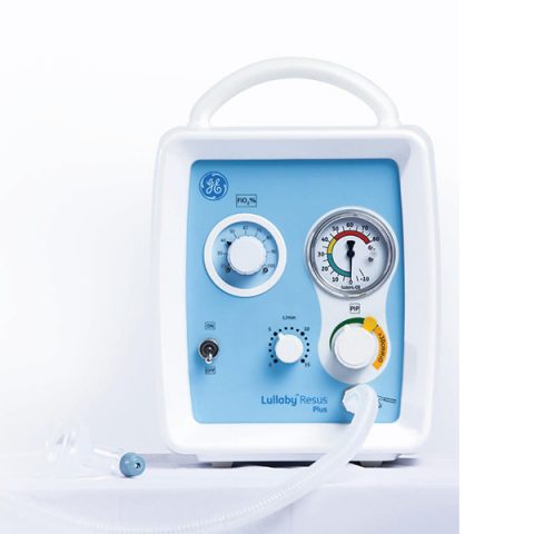 Products | UMediC Group Berhad