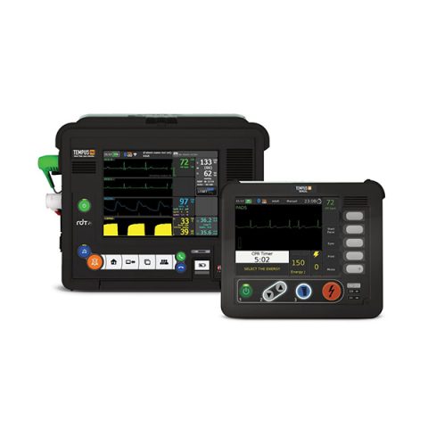 Products | UMediC Group Berhad