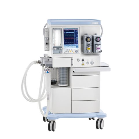 Lowenstein LEON | UMediC Group Berhad