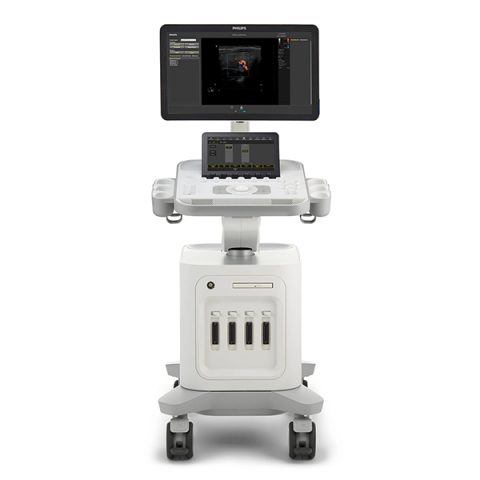 Products | UMediC Group Berhad