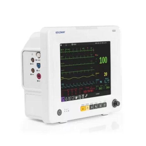 Products | UMediC Group Berhad