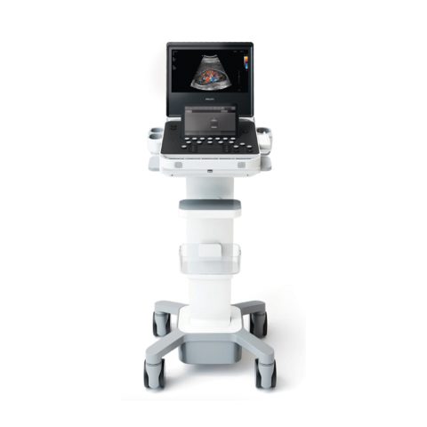 Products | UMediC Group Berhad