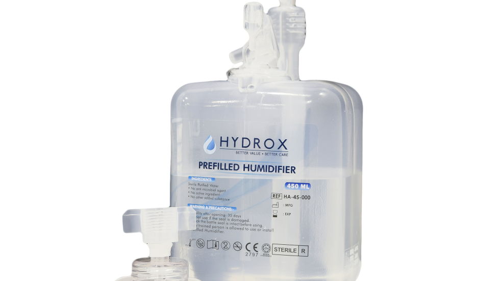 UMediC Group Berhad | Bring Excellence in Healthcare